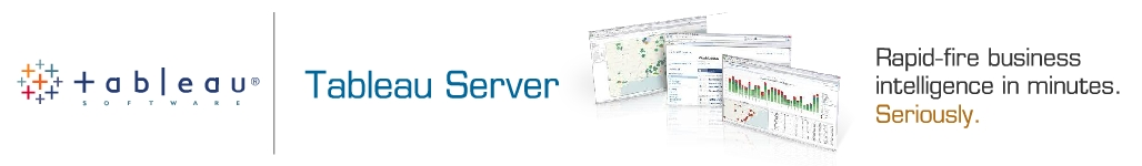 abs+ _ Tableau Brochures