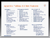 abs+ _ Tableau Brochures